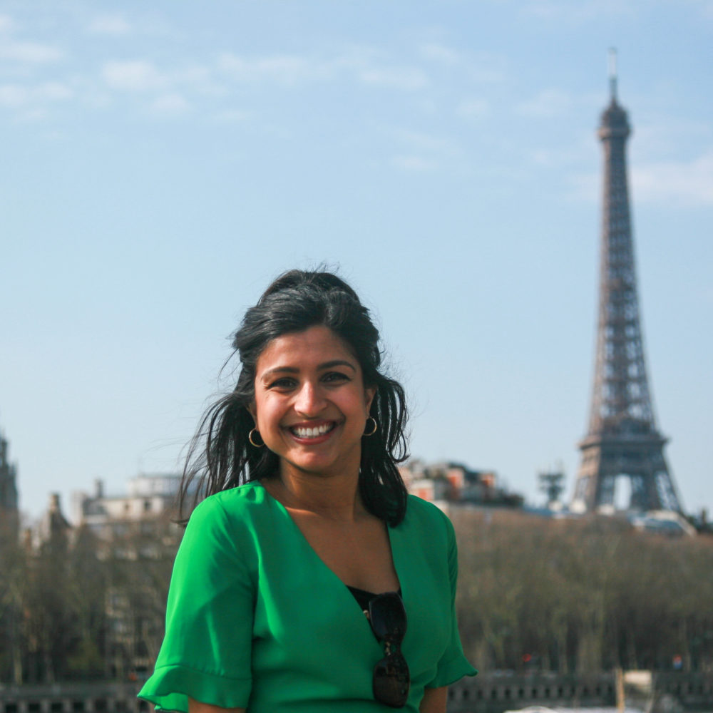 What is "goûter"? - Le Répertoire de Gaspard