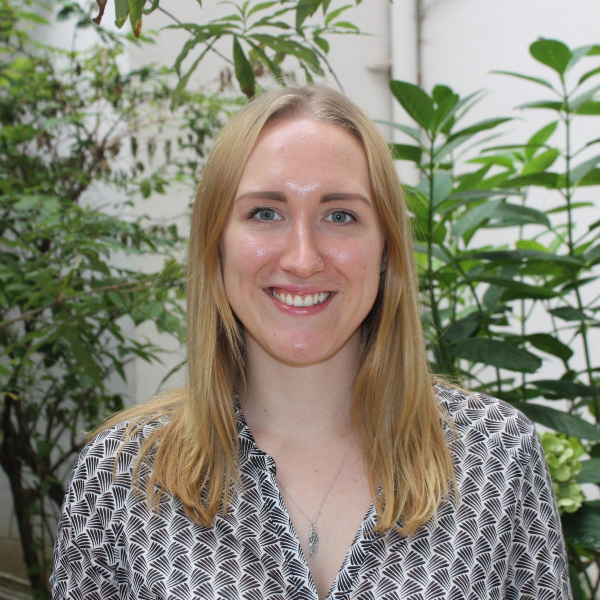 Running in Paris - Le Répertoire de Gaspard