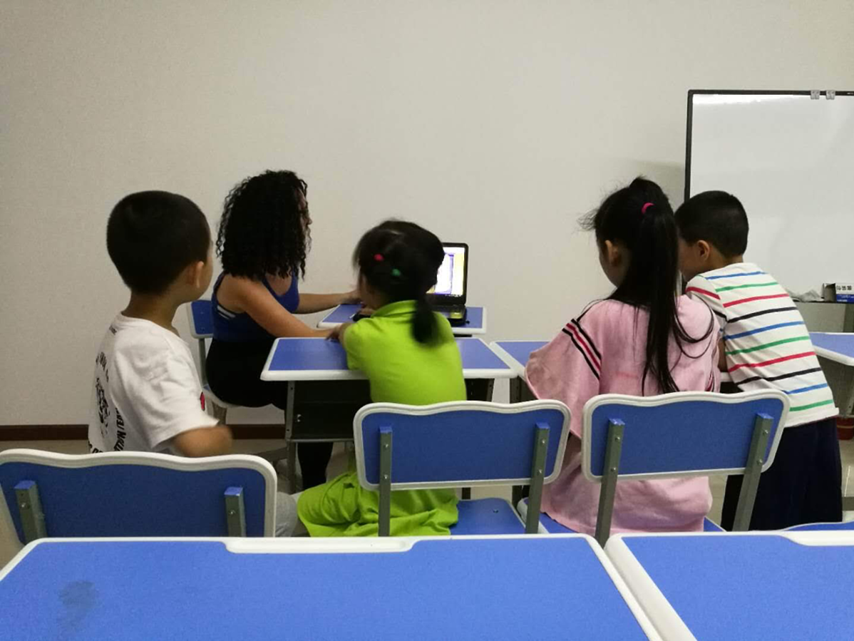 The Importance of Music in Language Learning - Le Répertoire de Gaspard