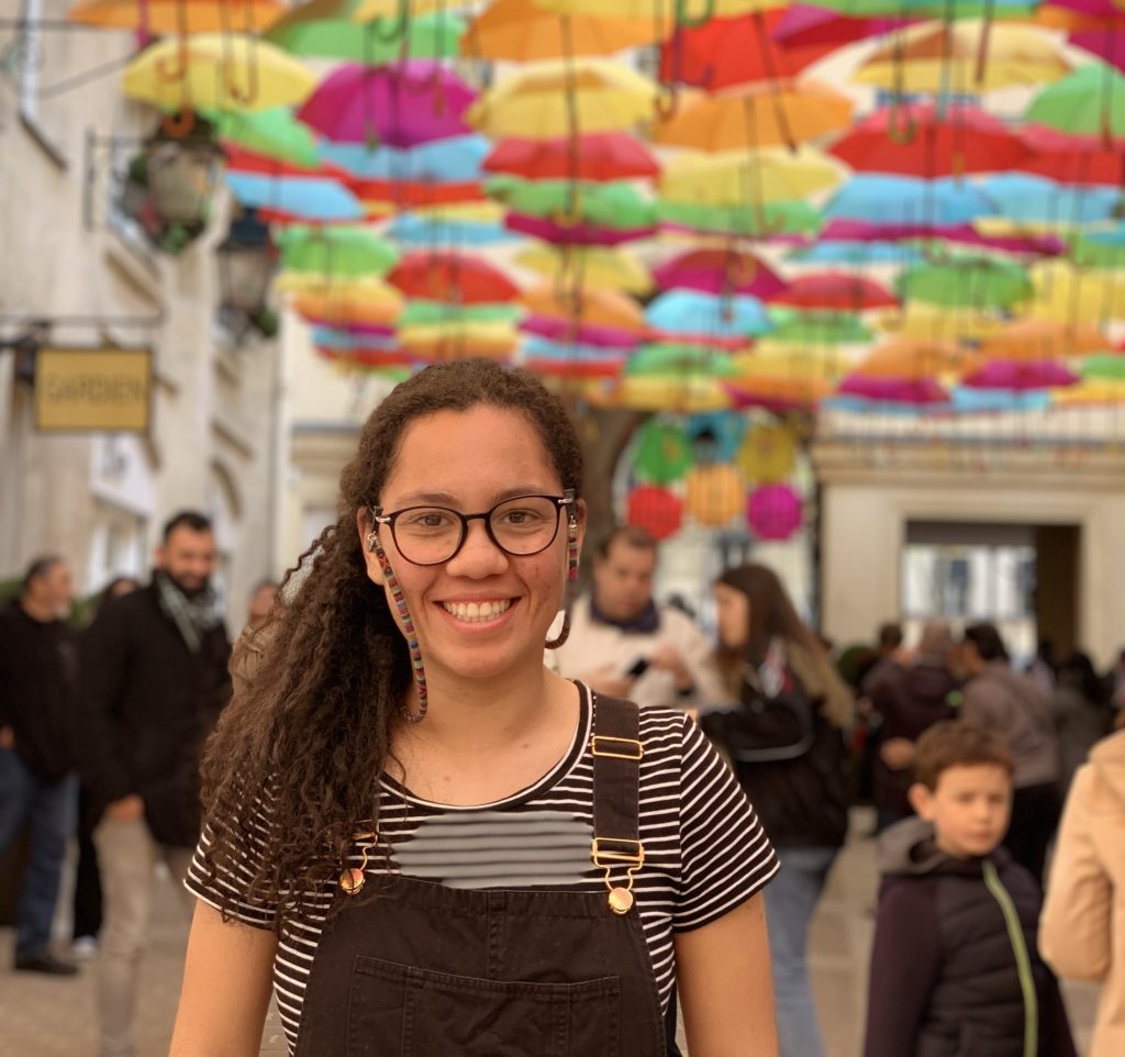 5 fun ideas for your kids daily routine! - Le Répertoire de Gaspard